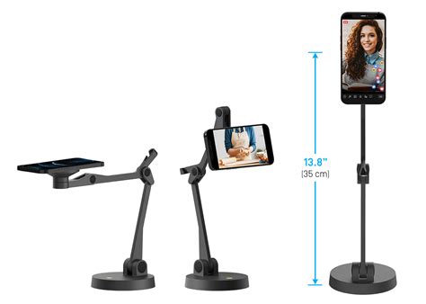 Uplift Magnetic Overview Ipevo Pt