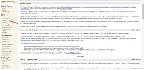 Tomcat安装、配置、一闪而过、乱码，端口占用，问题全解决！tomcat配置了环境变量仍然一闪而过 Csdn博客