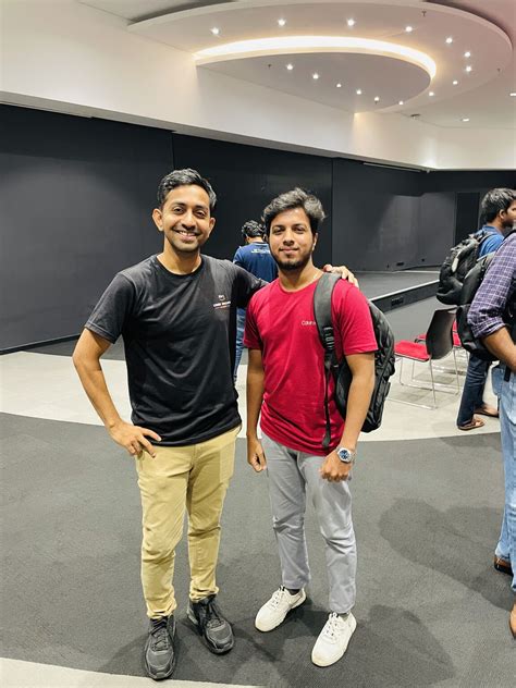 thanuja fernando on linkedin serverless awsusergroupcolombo aws serverlessarchitecture