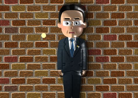 Github Boxerprogrammertestcode テストコードorコードの断片 Github Boxerprogrammertestcode テストコードorコードの断片