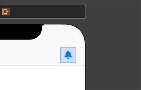 How To Add Badge To Uibarbuttonitem Filip Němeček