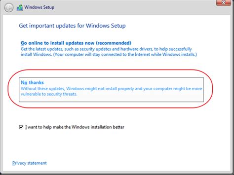 In Place Upgrade To Windows Server 2012 R2 Preview Fails With “windows