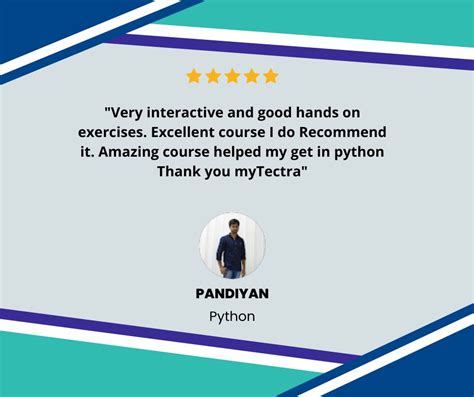 Mytectra On Linkedin Python Pythontraining Learnpython Programming Coder