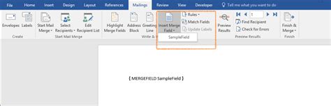 Pensionsoft Help Getting Started