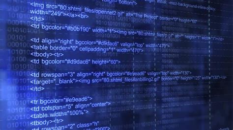 O que é e como funciona a linguagem JavaScript Canaltech