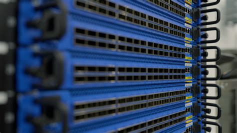 How Aws Data Centers Reuse Retired Hardware