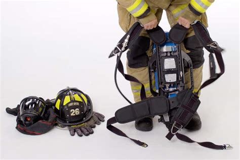 Draeger Ba Set Manual Shop Th