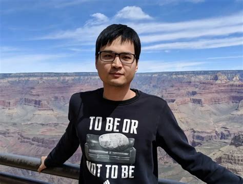 静5青年讲座 Algorithmic Information Disclosure In Optimal Auctions 智源社区