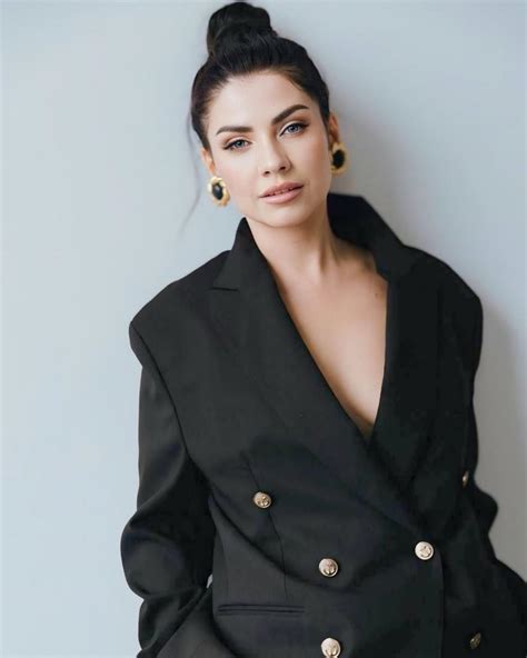 Pretty Woman Svetlana From Kyiv Ukraine I Have A Great Sense Of Humor