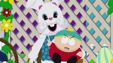 An Easter Viewing Guide The Nostalgia Spot