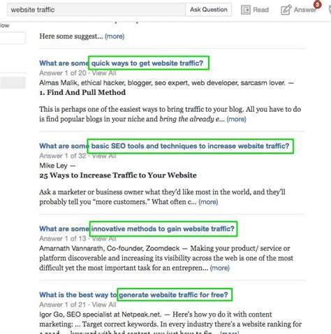 How To Create Shareable Content And What Makes Content Shareable