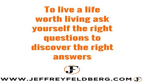 Yourls — Your Own Url Shortener Happy Quotes Life Quotes Entrepreneur Quotes