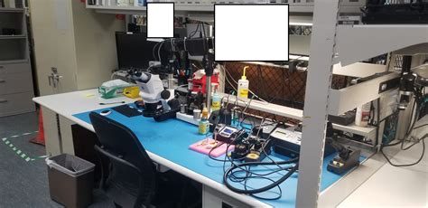 TIM Coolers The Medusa And Other Intel Lab Gear Inside Intel S Secret Overclocking Lab