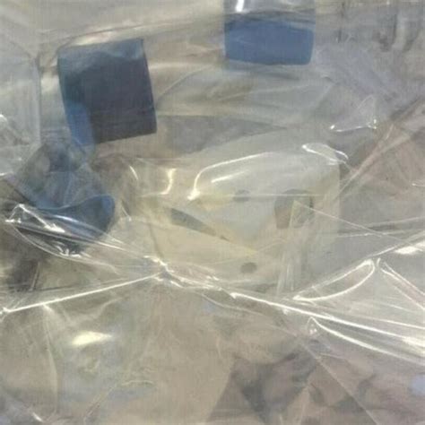 Corning Cell Culture Vessel Cellbind Hyperstack 36 Layers — Life Sciences Trading