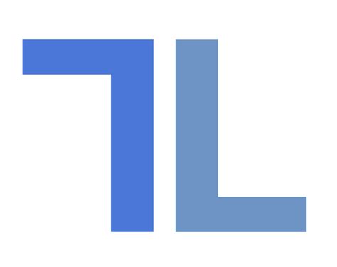 News Iitb Trust Lab