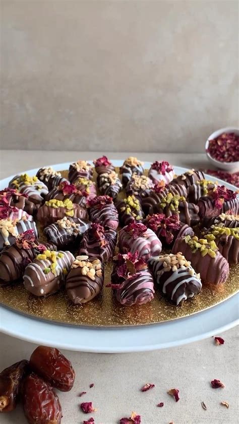 Simplilearn Chat Gpt Explained What Is Chat Gpt Introduction To Chat