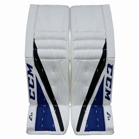 Goalies Plus Best Price Ccm Extreme Flex E3 9 Single Break Senior