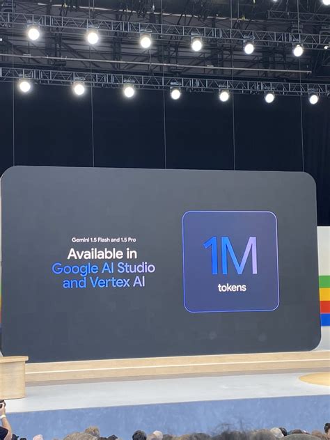 Jerry Lius Threads Thread Reader App