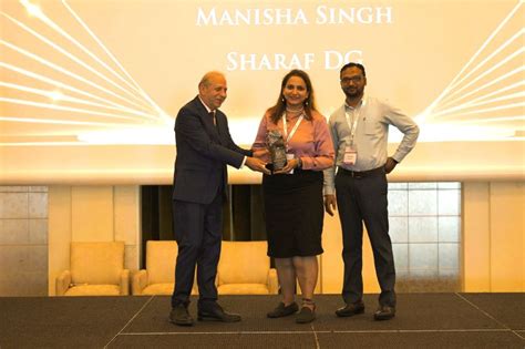 Manisha Singh On Linkedin Oneteamonegoal Sharafdg 20 Comments