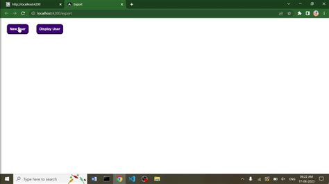 Raniya Siva On Linkedin Html Css Javascript Typescript Angular C Dsa Opentowork Aspirant