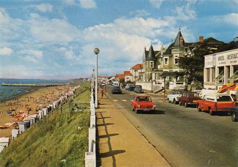 Tharon Plage Albums Convertis Forum Auto