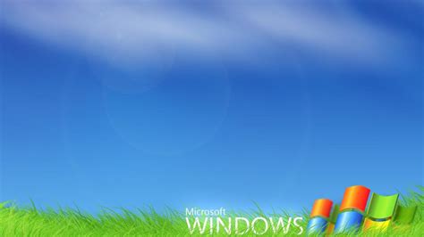 🔥 50 Windows Wallpapers Grass Wallpapersafari