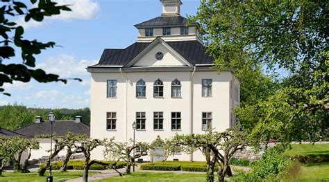 Öster Malma Nyköping Menu Prezzo And Ristorante Recensioni Tripadvisor