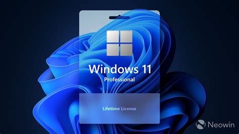 Upgrade Your Windows 10 Pc To Windows 11 Home Or Pro For Only 14 97 Neowin