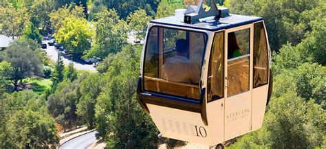 25 Unforgettable Things To Do In Napa Besides Wine