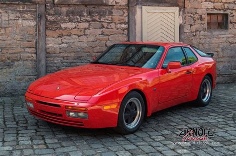 Arnold Classic Classic Cars Restoration Saddlery Oldtimer