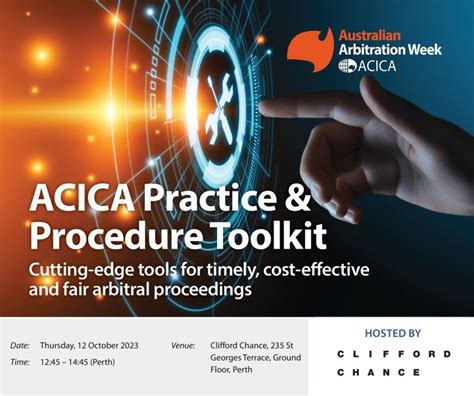 Deborah Tomkinson Fciarb On Linkedin Internationalarbitration