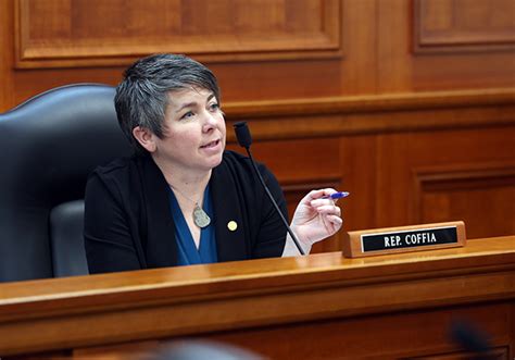 No Michigan Climate Policy Wont Improve The Weather Michigan Capitol Confidential