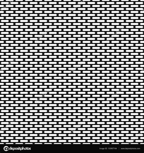 Seamless Fine Grille Pattern Texture Background In Vector Format — Stock Vector © Raymondgibbs