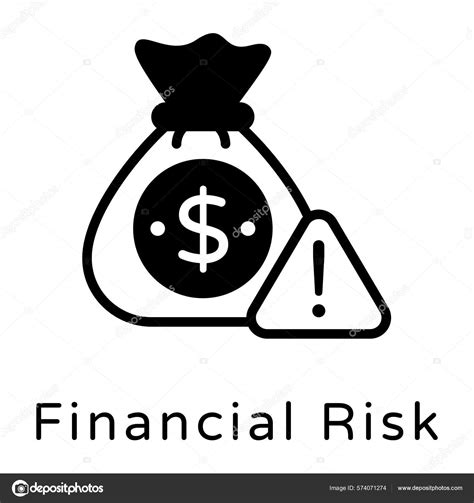 Dollar Vector Icon Modern Simple Design Stock Vector By ©smashingstocks 574071274