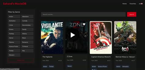 Reactjs React Hooks Javascript Frontend Programming Coding Sahand Shabanlouei 15 Comments