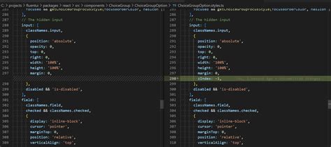 Link Component Doesnt Work When Used As A Custom Choicefield · Issue 21252 · Microsoft