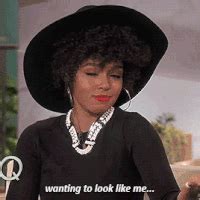 Black Girl 