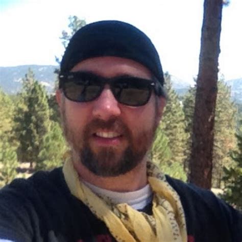 Robert Waldrup Youtube