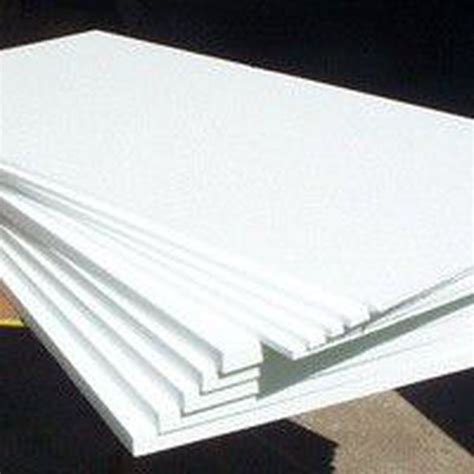 Strofoam Per Box