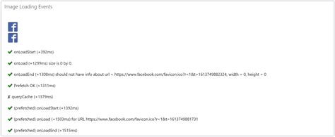 Image Onload Reports Pixel Width And Height As X Issue Microsoft React Native