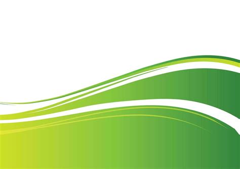 Vector Abstract Waves Background Template Business Brochure Design 24140377 Vector Art At Vecteezy