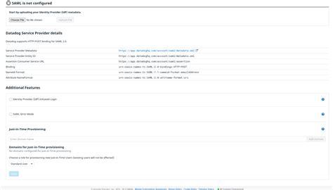 Administrative Ia Designed · Issue 4407 · Parabolincparabol · Github