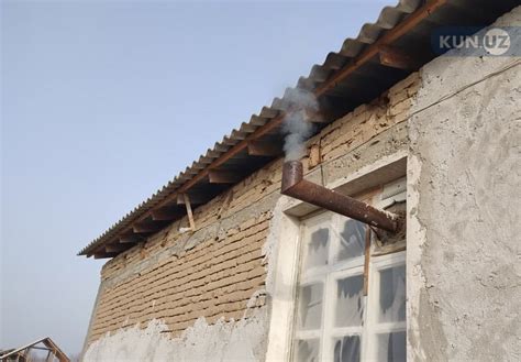 Poverty Level In Uzbekistan Fell To 11