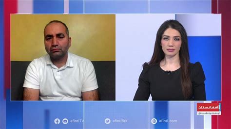 درخواست لغو محاکمه هفت کارمند تلویزیون آرزو Youtube