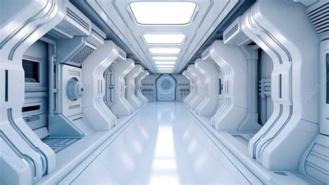 Best Cyber Banner Powerpoint Background For Presentation Slidesdocs