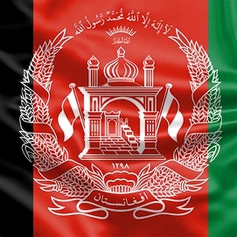 Top Class Maker Youtube