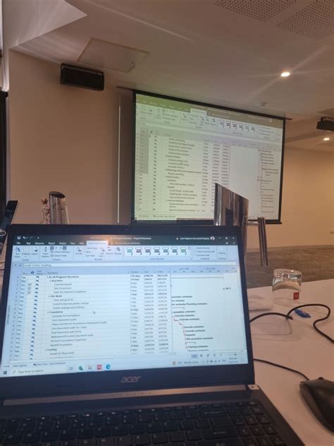 projectmanagement professionaldevelopment continuouslearning