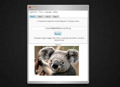 C Mo Cambiar La Pantalla De Inicio De Windows