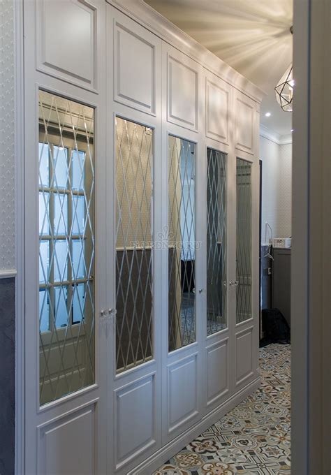 Шкаф в прихожую Home Decor Home Room Divider