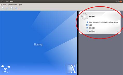 Lipdesktop Environments Fsmpi Pubwiki